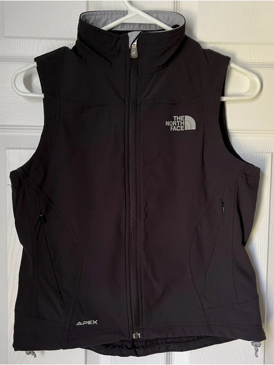 The North Face | Jackets & Coats | The North Face Apex Flight Series ...